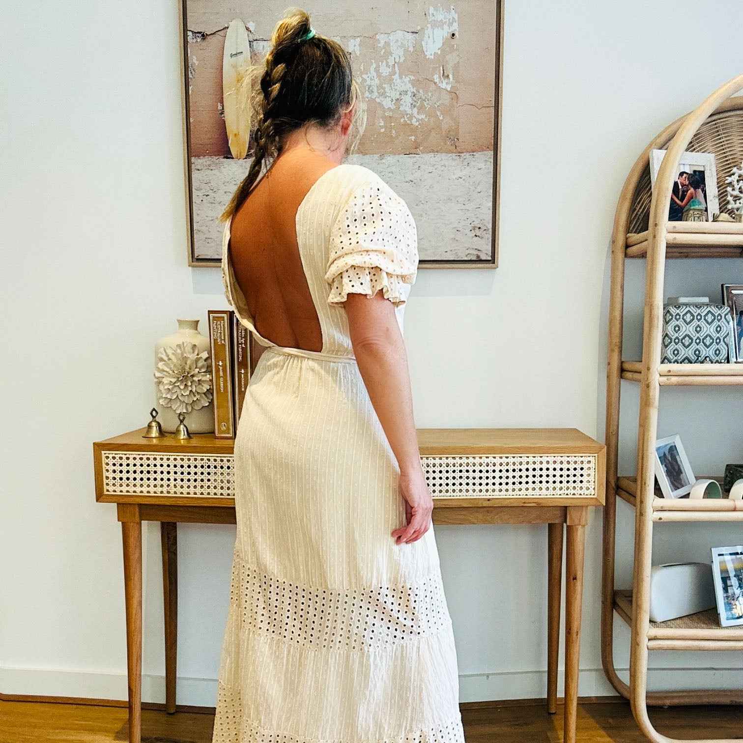 Brighton Beach Boho - Handmade Bohemian Clothing & Accessories ...