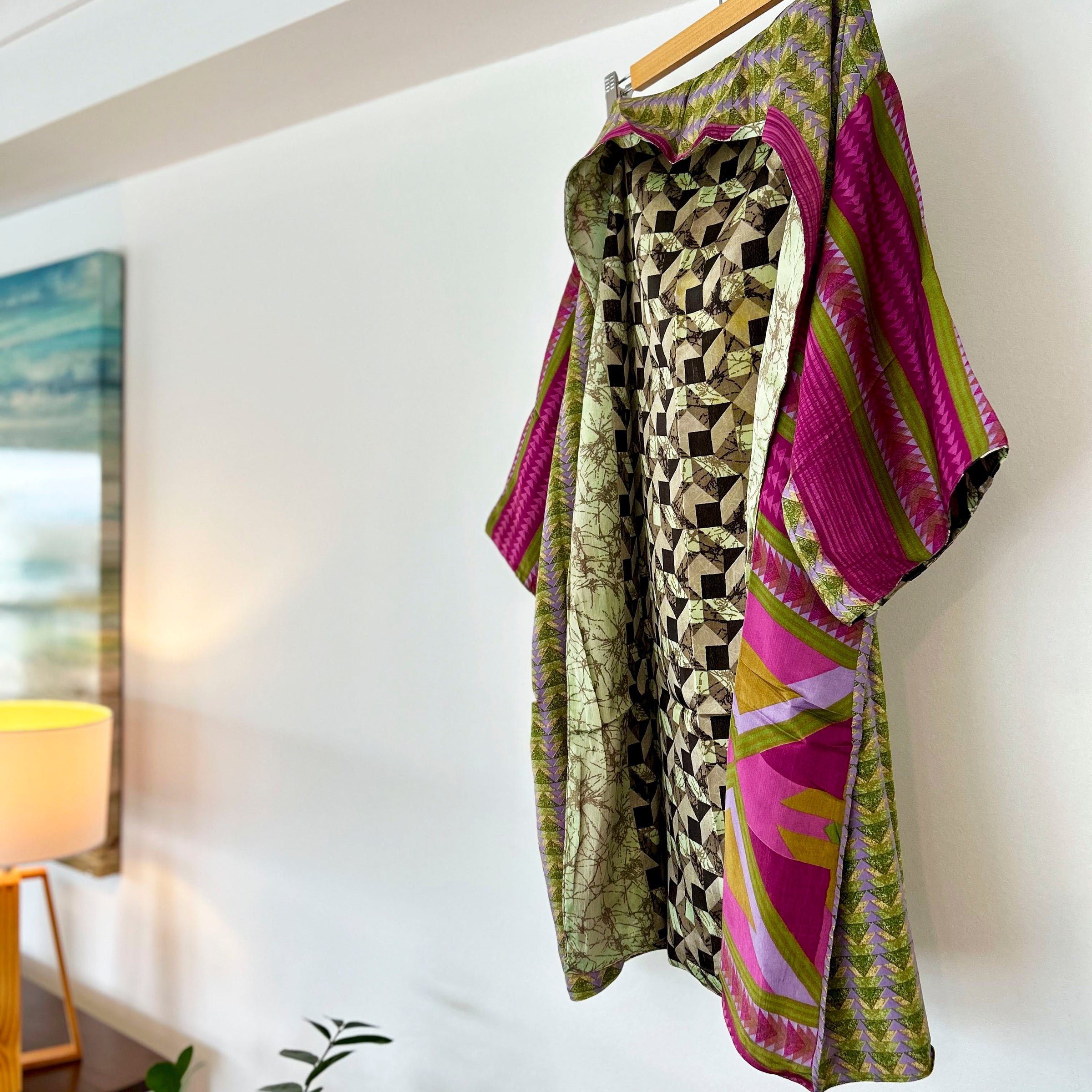 Brighton Beach Boho - Handmade Bohemian Clothing & Accessories ...